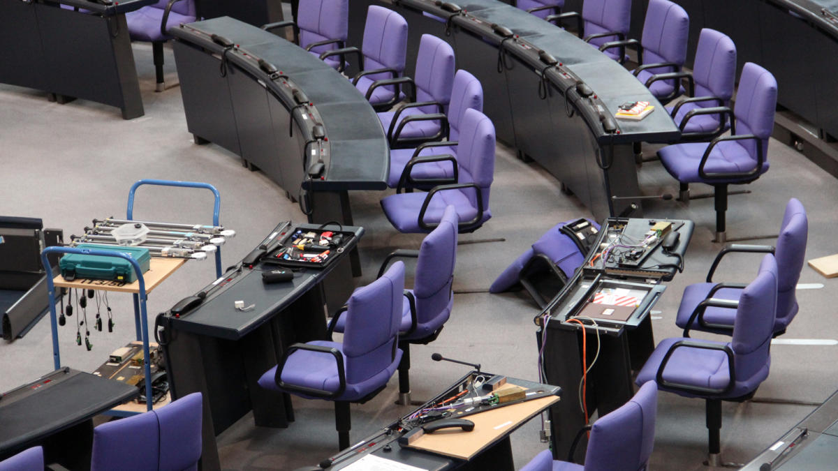 Schlagwort: michael hange